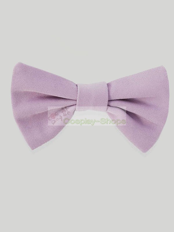 Custom Cheap RAIL WARS! Nana Iida Uniform Cosplay Costume In RAIL WARS ...